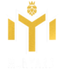 Visit Munyard Brewery Louth's Best Craft Beer