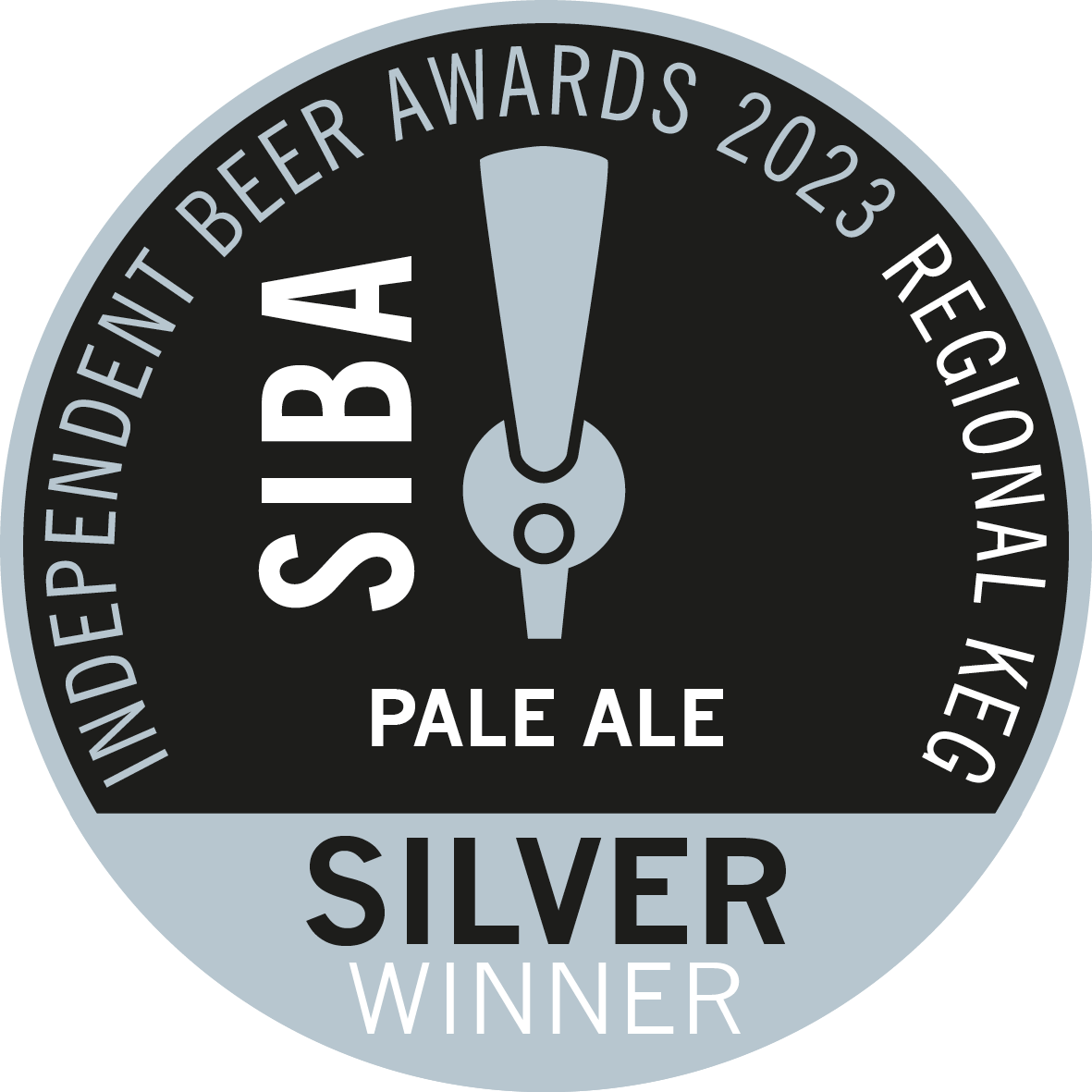 Munyard Brewery | Award-winning craft beers brewed in Louth